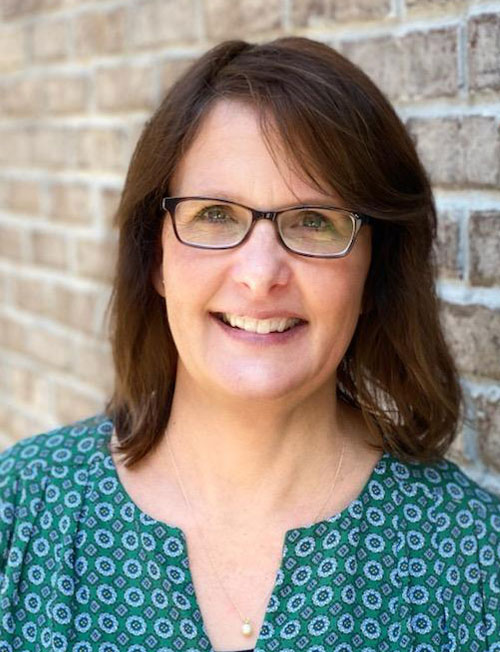Covenant Counseling and Consulting - Our Staff