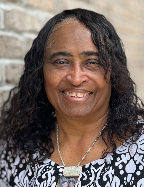 Covenant Counseling and Consulting - Our Staff